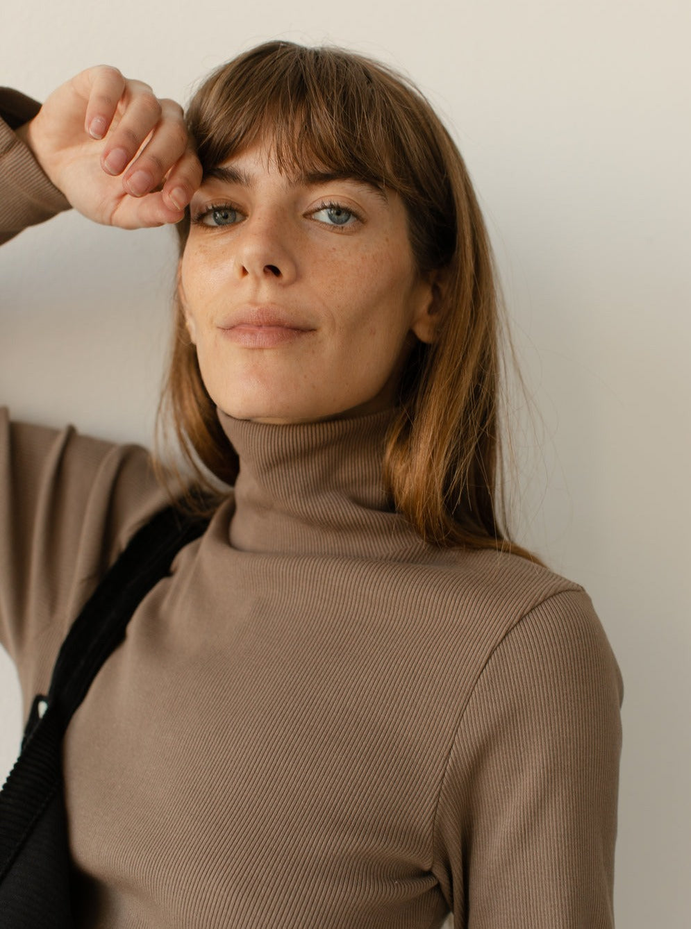 TOPS – Page 2 – Indigo Octopus