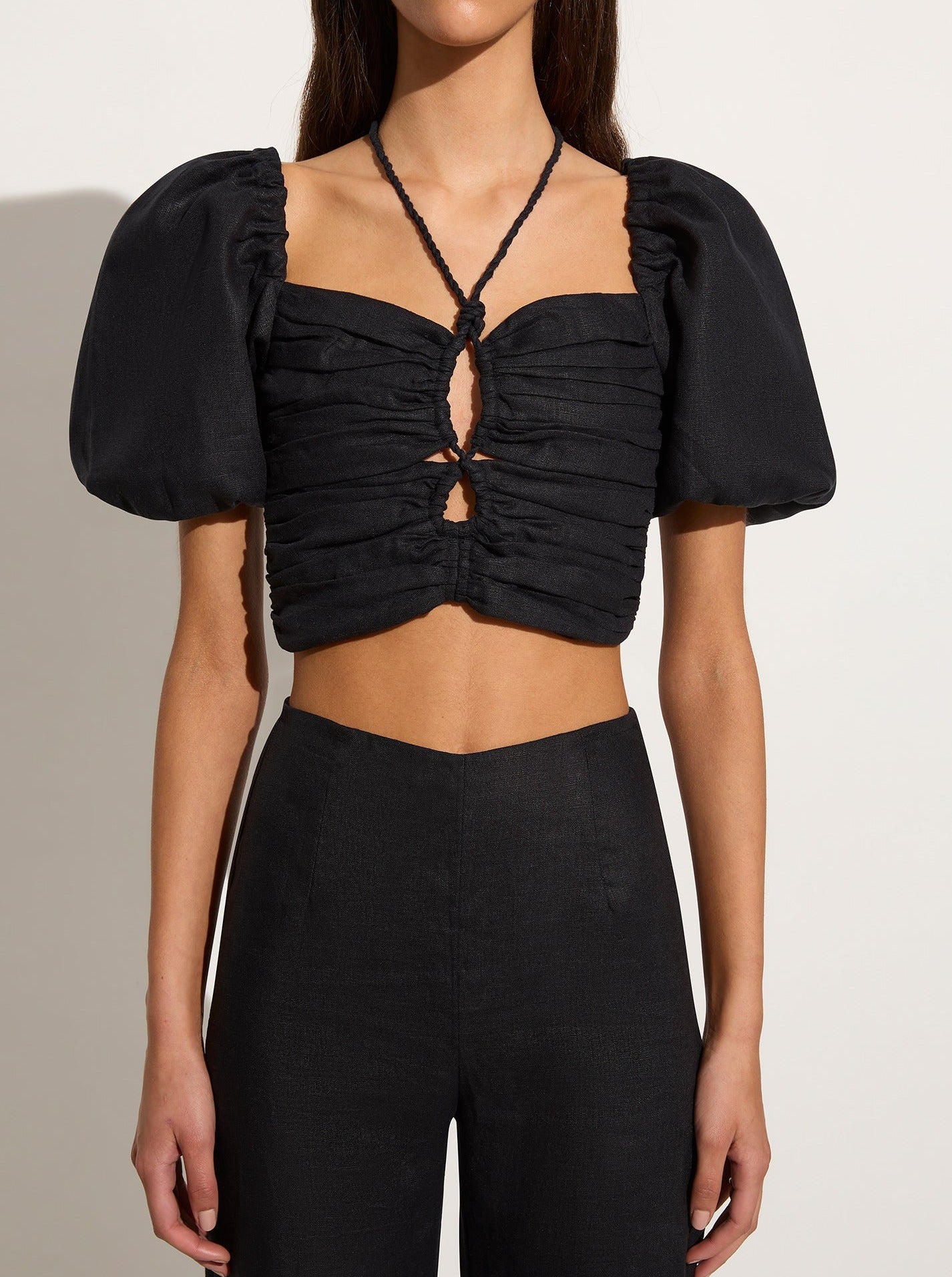 TOPS – Indigo Octopus