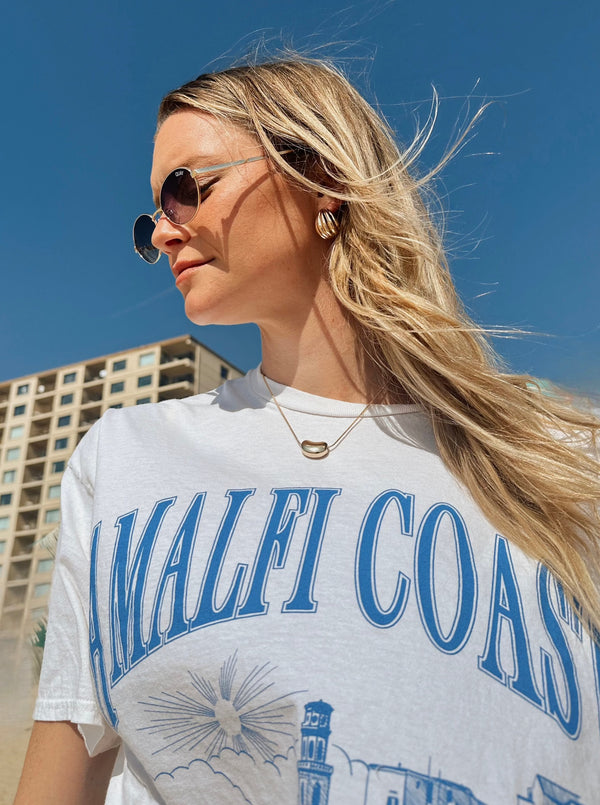 TOPS – Indigo Octopus