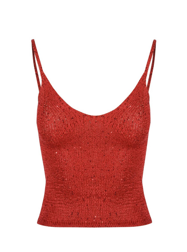 TOPS – Indigo Octopus