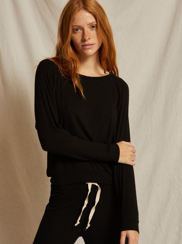 TOPS – Indigo Octopus