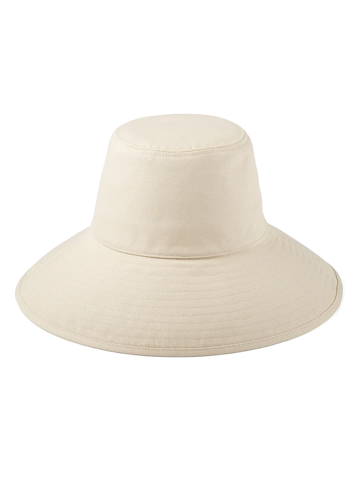 HATS – Indigo Octopus