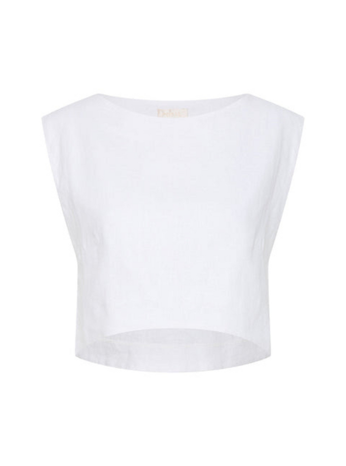 Indigo Octopus -Designer Women's Clothing Brands, Swim & Premium Denim