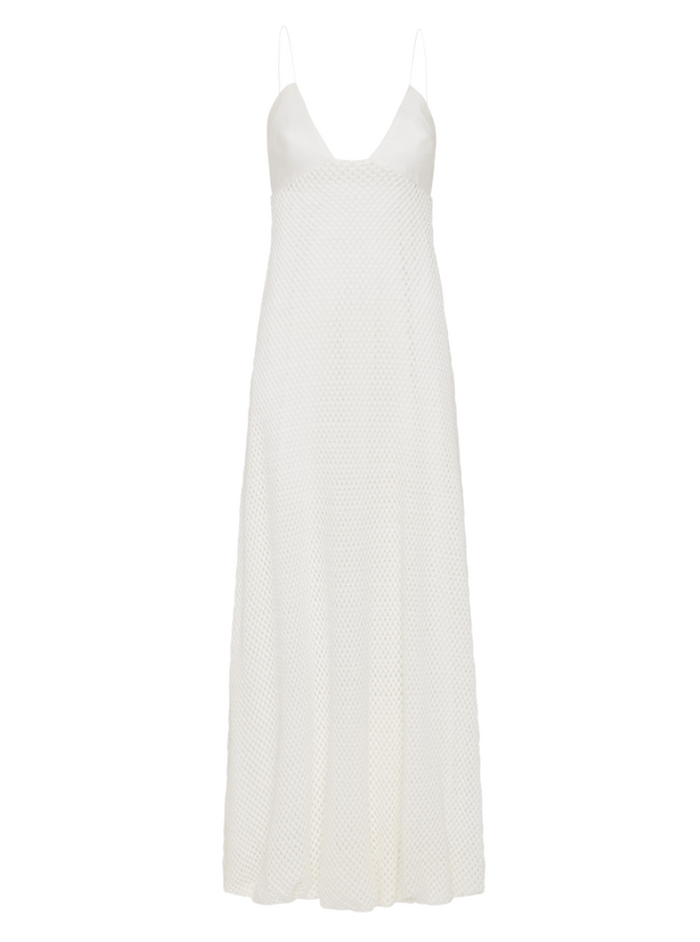 Indigo Octopus -Designer Women's Clothing Brands, Swim & Premium Denim