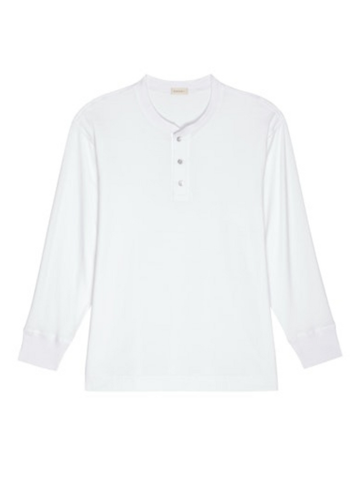 Indigo Octopus -Designer Women's Clothing Brands, Swim & Premium Denim