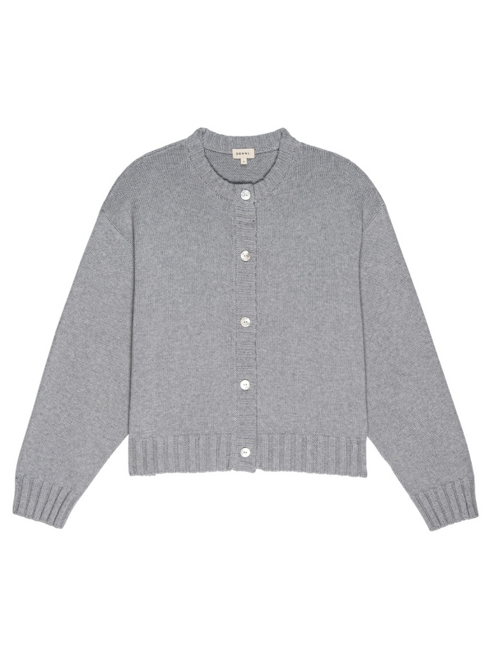 Indigo Octopus -Designer Women's Clothing Brands, Swim & Premium Denim