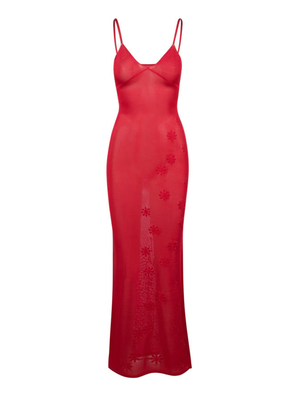 Indigo Octopus -Designer Women's Clothing Brands, Swim & Premium Denim