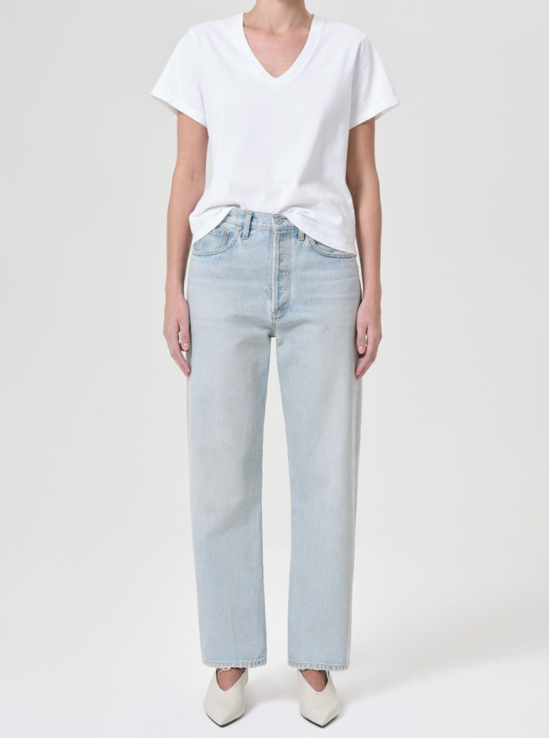 Products – Indigo Octopus