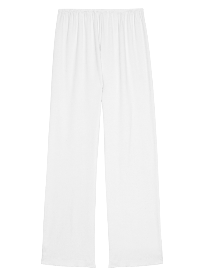 Indigo Octopus -Designer Women's Clothing Brands, Swim & Premium Denim