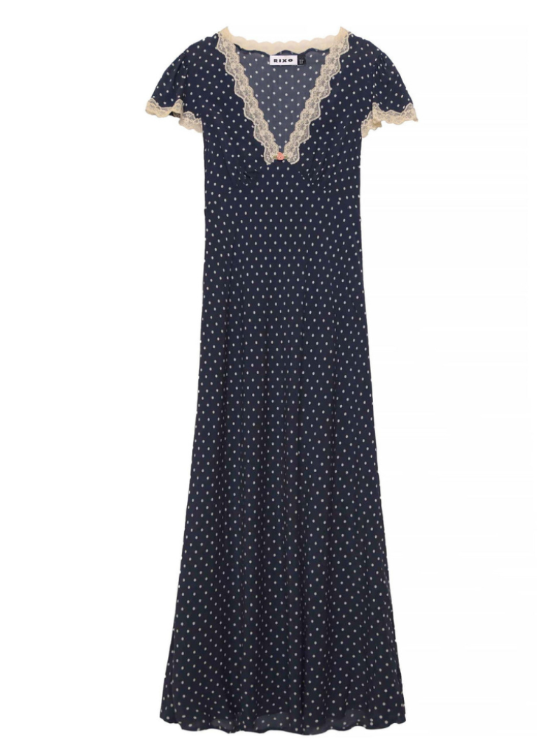 Indigo Octopus -Designer Women's Clothing Brands, Swim & Premium Denim