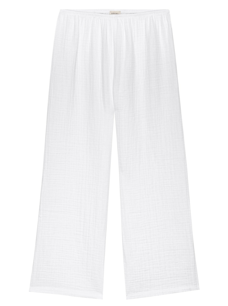Indigo Octopus -Designer Women's Clothing Brands, Swim & Premium Denim
