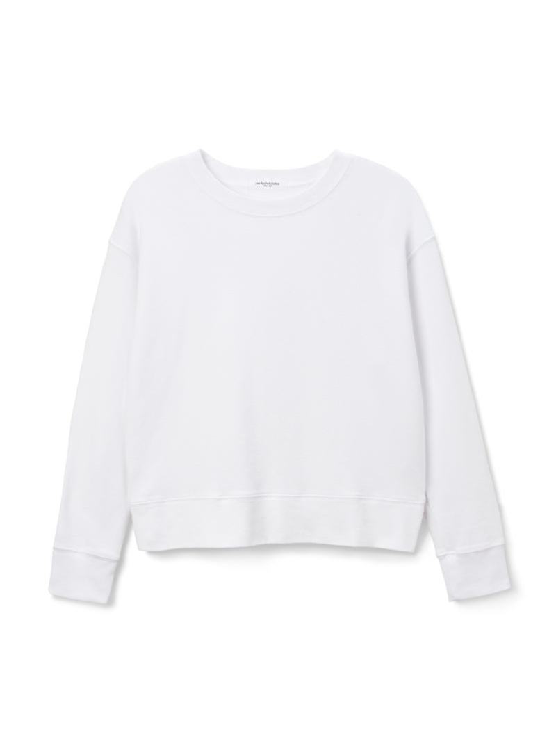 SWEATERS – Indigo Octopus